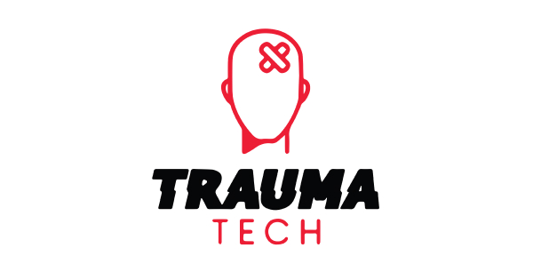 Trauma Tech - First Aid Training Johor Bahru (JB), Kuala Lumpur (KL), Selangor CPR Training ...