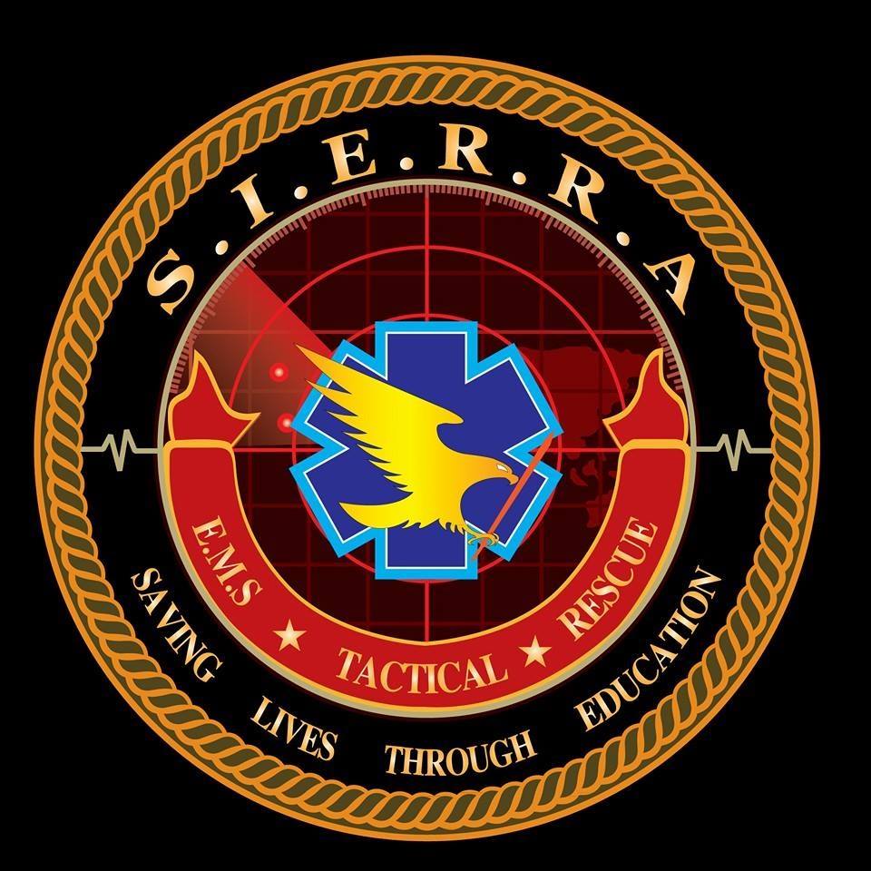 Trauma Tech - First Aid Training Johor Bahru (JB), Kuala Lumpur (KL ...