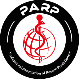 Trauma Tech - First Aid Training Johor Bahru (JB), Kuala Lumpur (KL ...